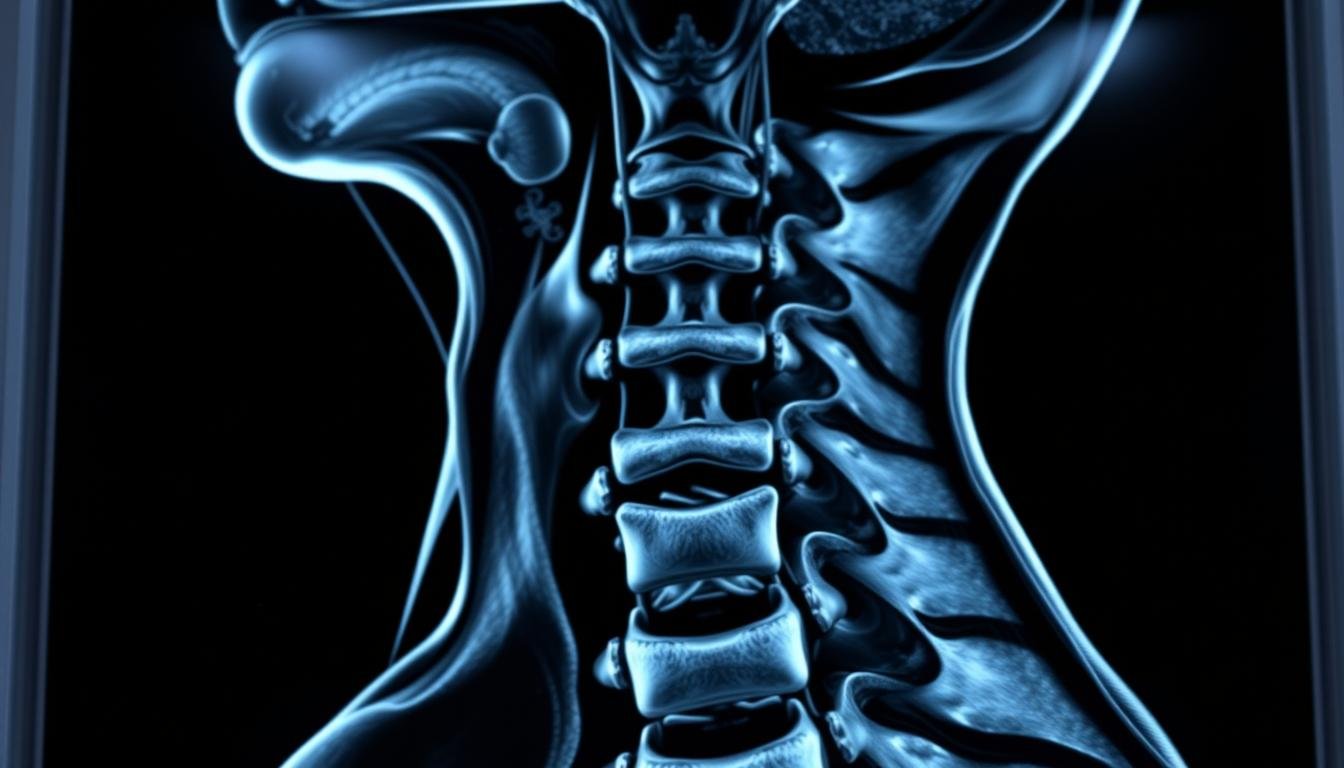 Cervical MRI for Neck Pain: Diagnostic Insights and Benefits