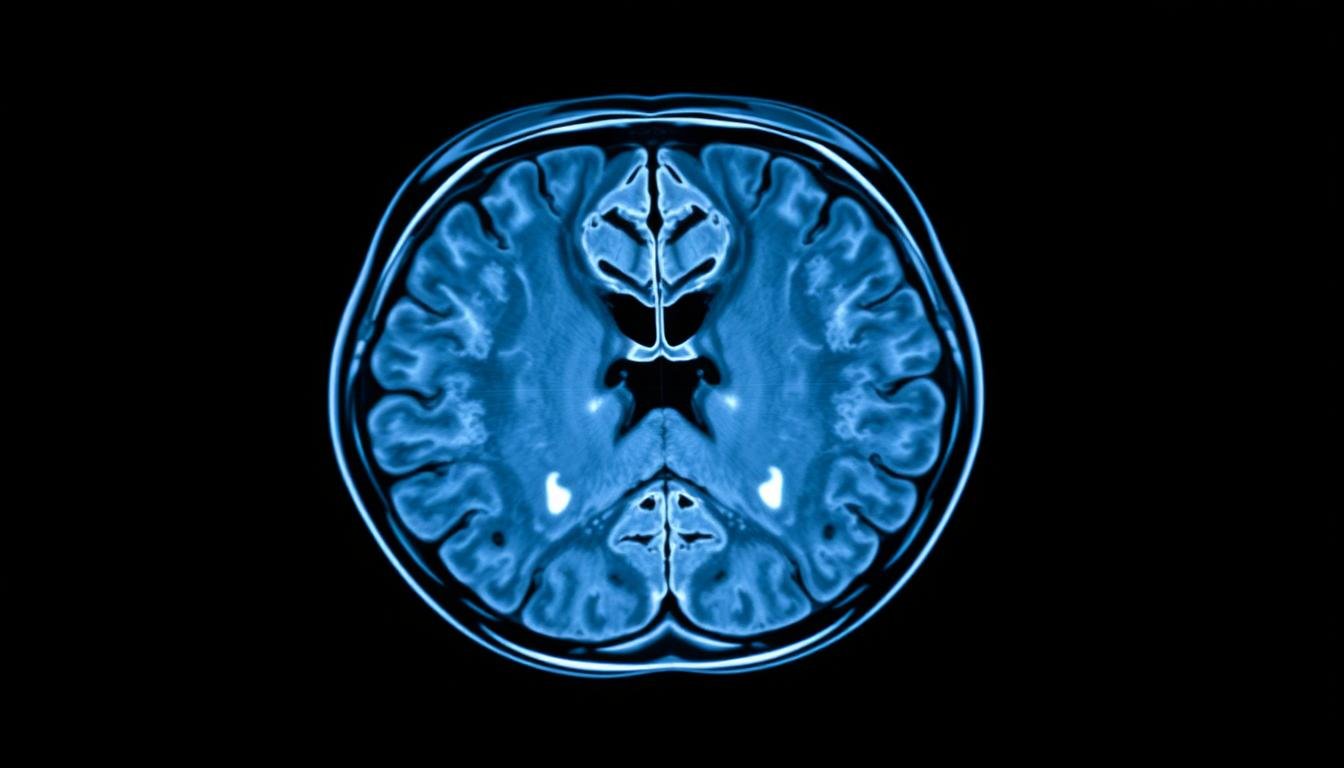 Cervical MRI for Neck Pain: Diagnostic Insights and Benefits